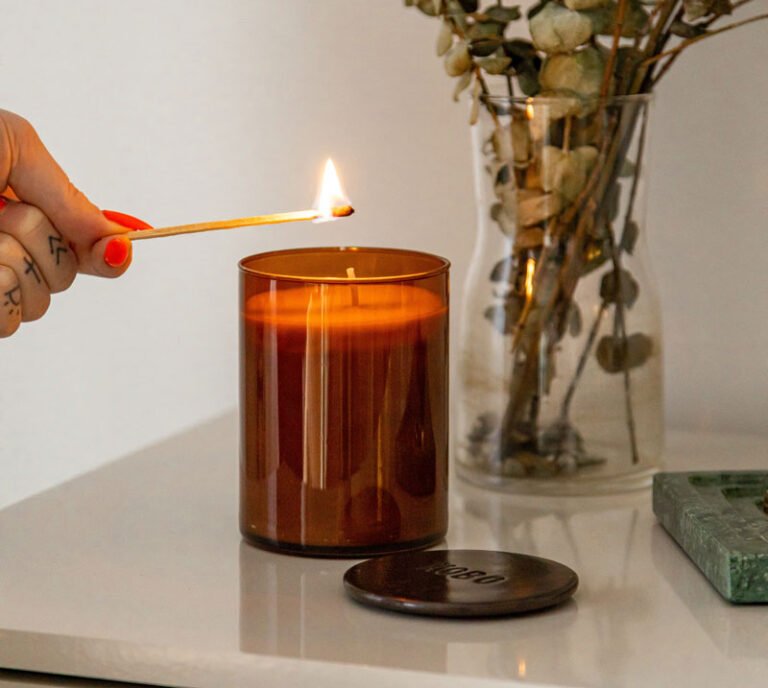 Top 10 ceramic tableware manufacturers in the UK