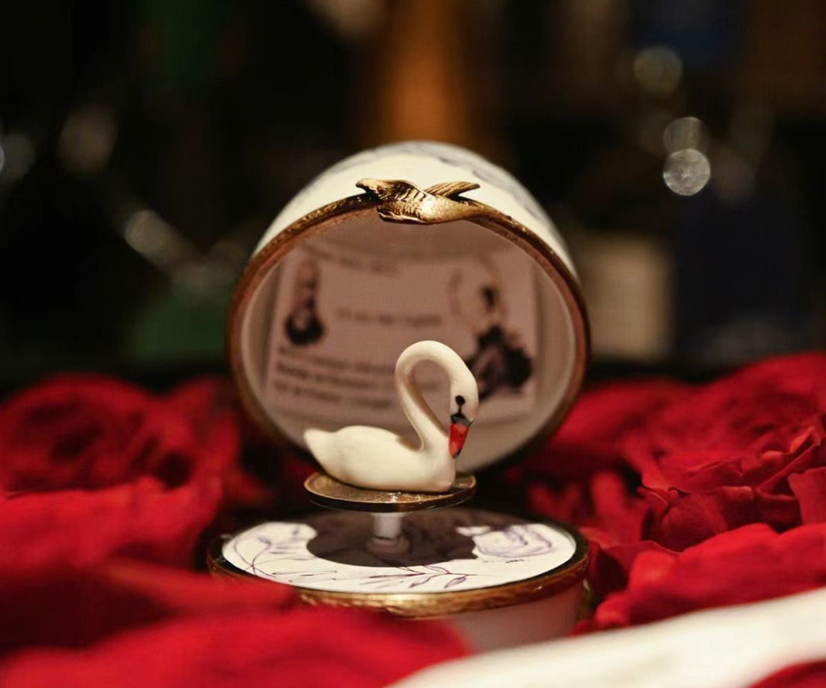 15+ Christmas Gifts Ideas That Will Inspire You